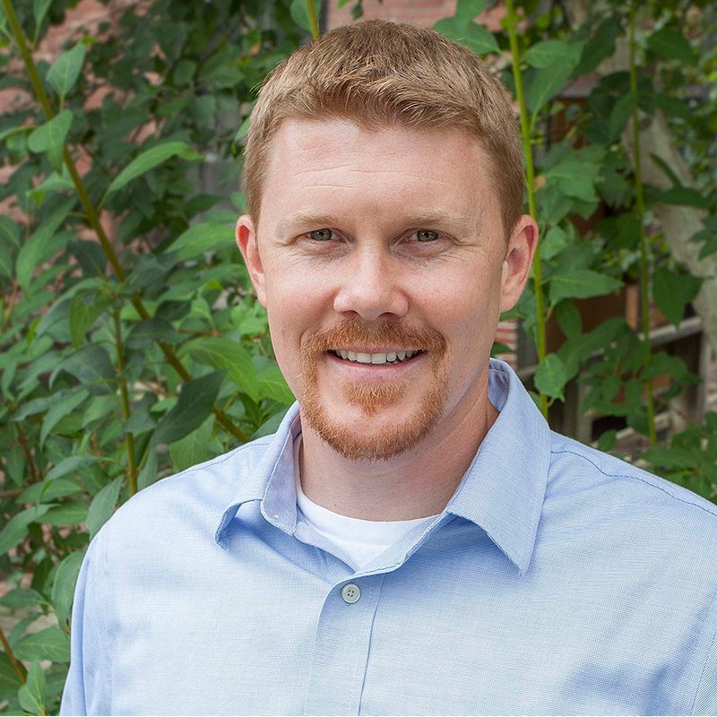 WBRC Announces Promotion - WBRC Inc.