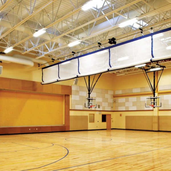 Brewer Community School - WBRC Inc.