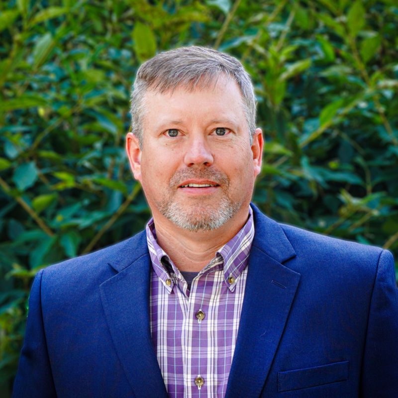 Daniel C. Monroe - WBRC Inc.