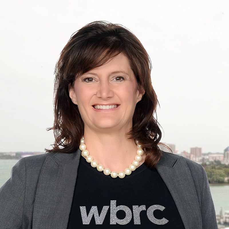 Get to Know WBRC Florida - WBRC Inc