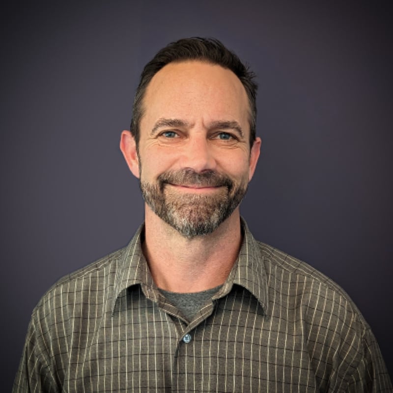 Matthew C. McClenahan - WBRC Inc.