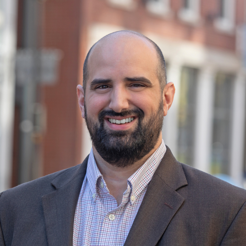 WBRC Promotes New Senior Associates: Comstock, Freire, Johnson ...