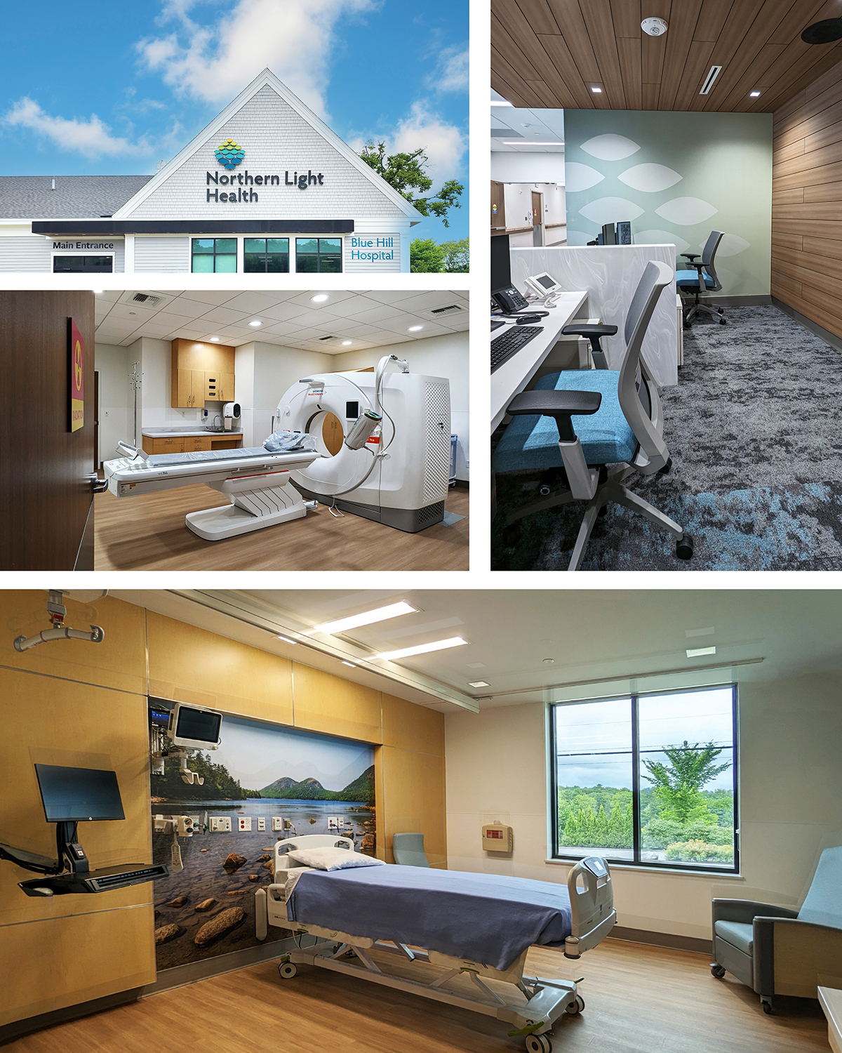 Adam Comstock Promoted to WBRC Principal - WBRC Inc.