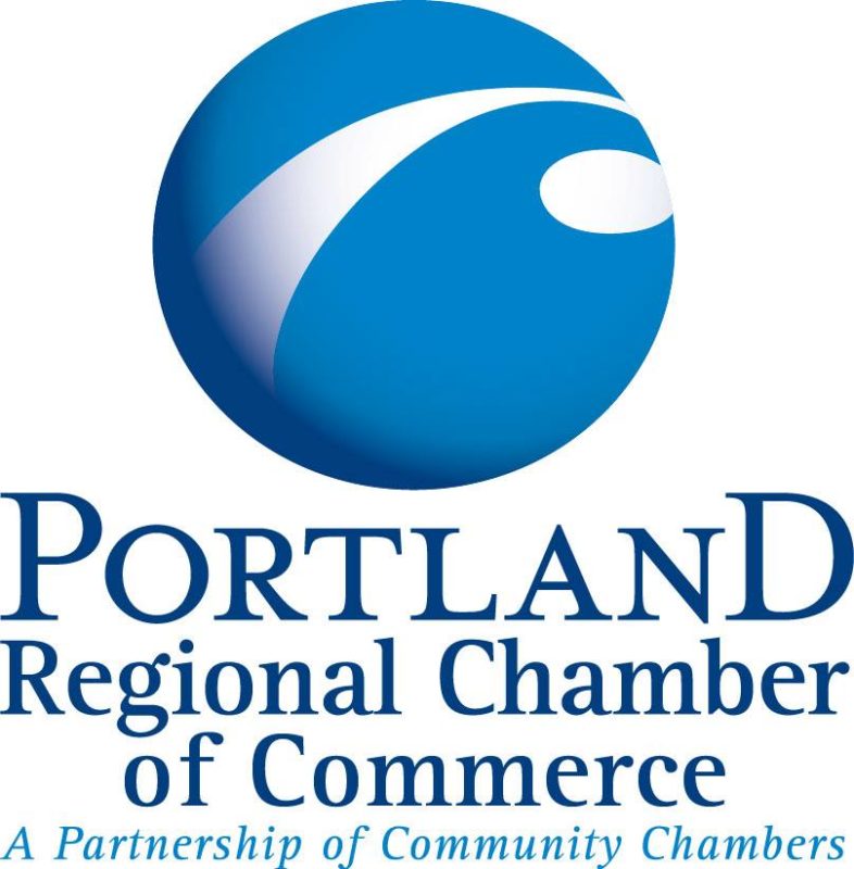 Portland, ME - WBRC Inc.