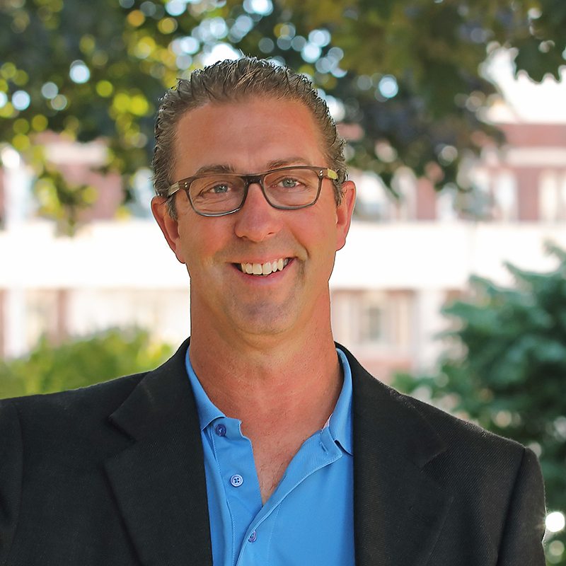 Contact Us - WBRC Inc.