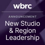 WBRC