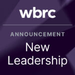 WBRC