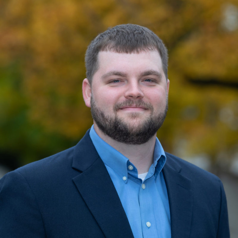 WBRC Promotes Johnson, Wheeler, Comstock & Freire to Firm Associate ...