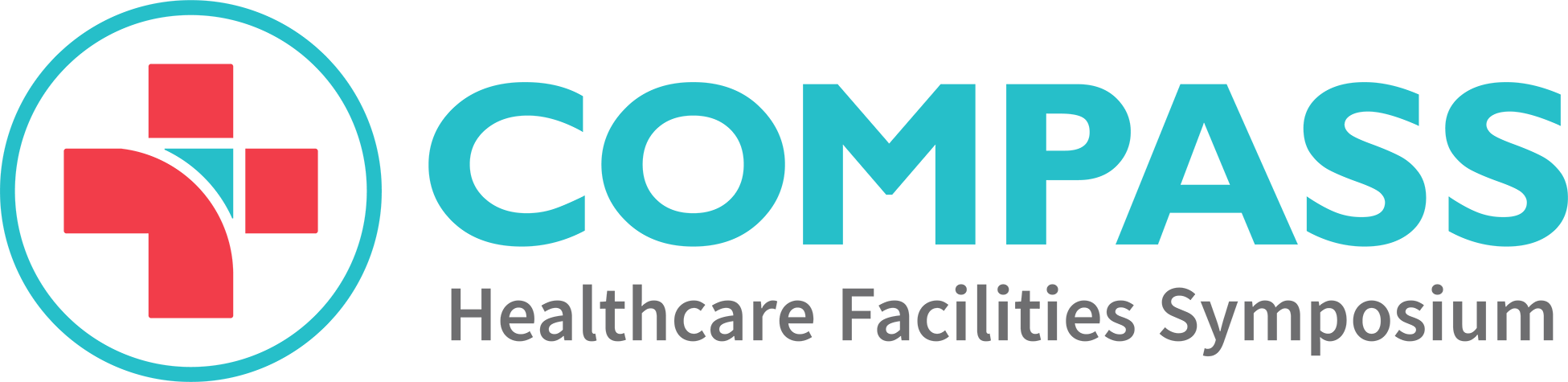 Compass Healthcare Facilities Symposium - WBRC Inc.