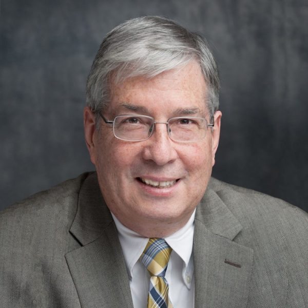 WBRC Expands Portland Office to Include Two New Principals - WBRC Inc.